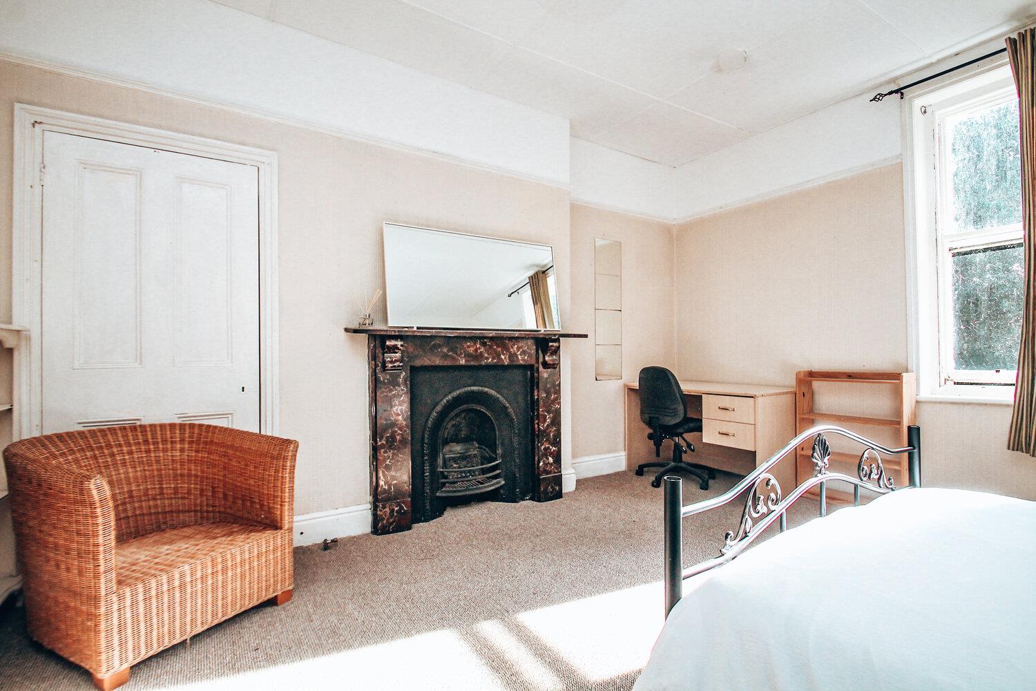 Flass House Upper, Waddington Street, Durham – Robinsons